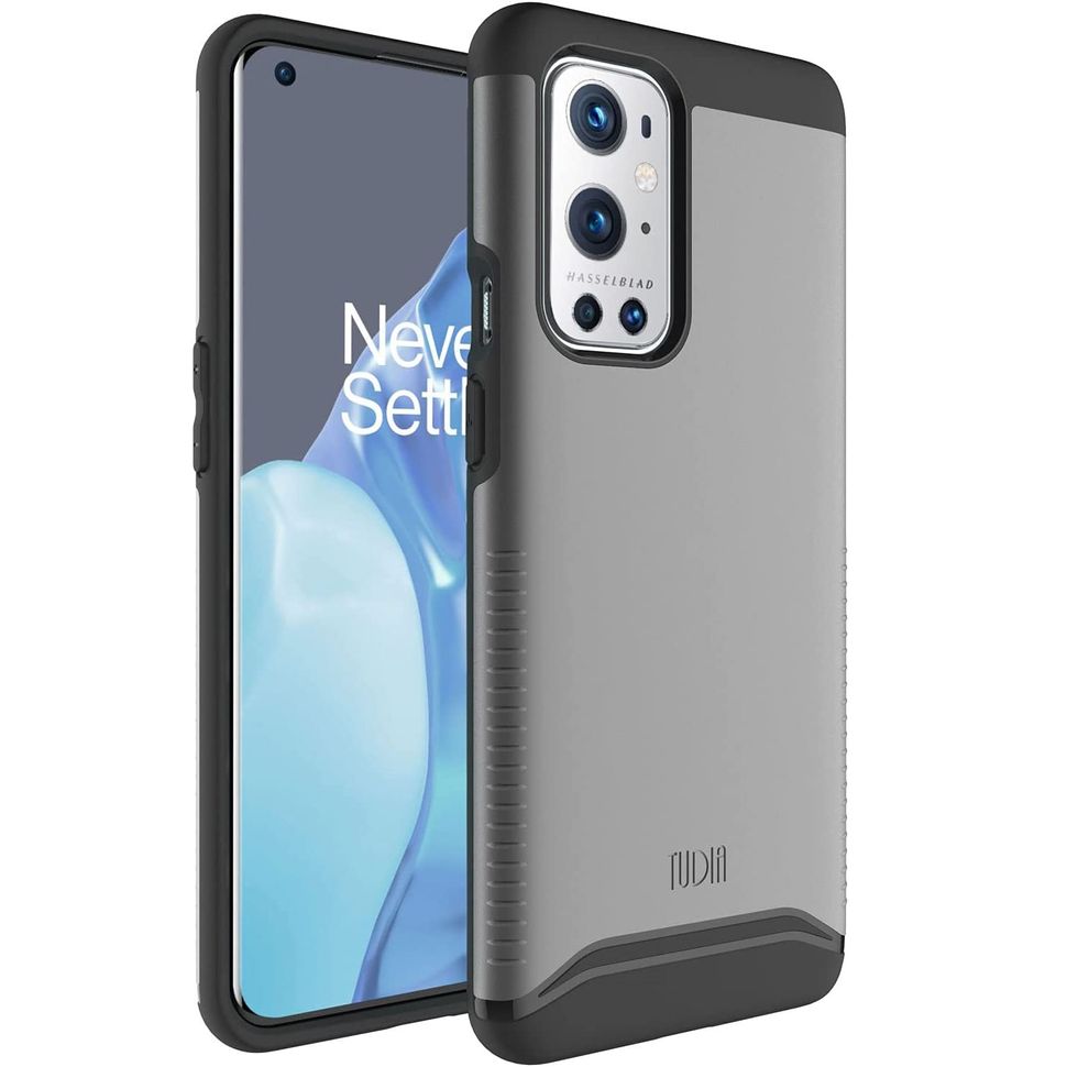 Best OnePlus 9 Pro Cases 2021 | Android Central