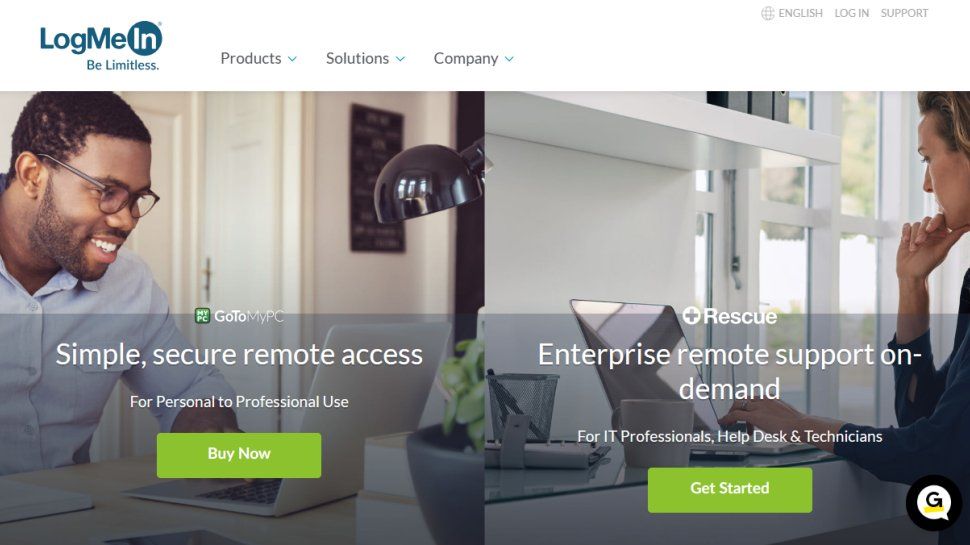 Best identity management software of 2024 | TechRadar