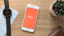 Strava just released a new feature and it’s available to all users — 5 ...