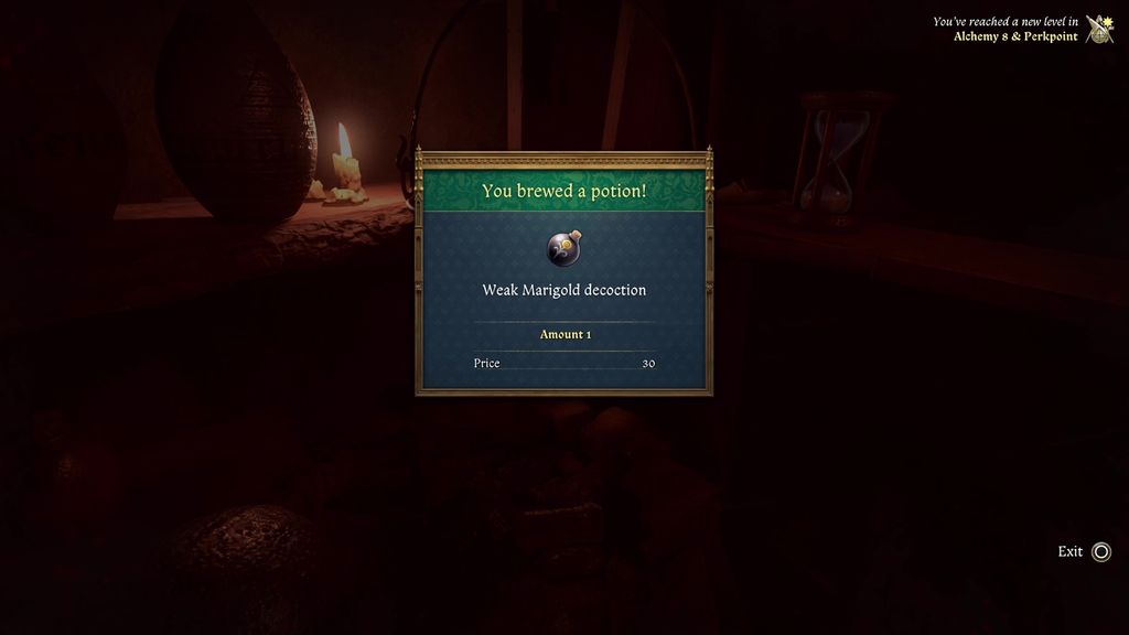 How to heal in Kingdom Come Deliverance 2 | GamesRadar+