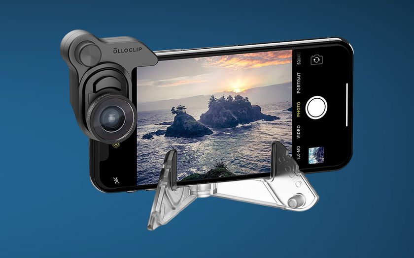 21 Cheap Tech Products That Make Life Easier | Tom's Guide