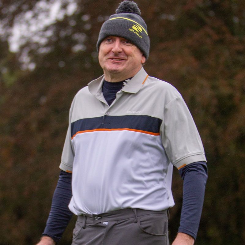Best Golf Base Layers 2025 | Golf Monthly