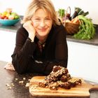 I took a 15-minute walk after every meal for two weeks, and the results ...