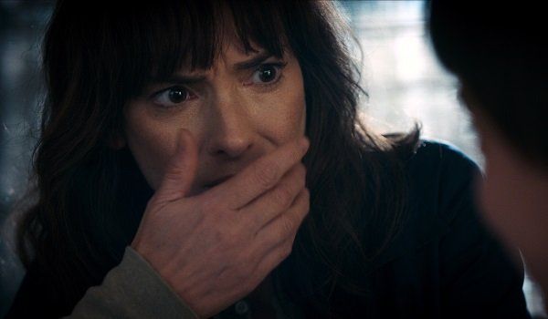 6 Theories About Stranger Things' Mysterious Rats Teaser | Cinemablend