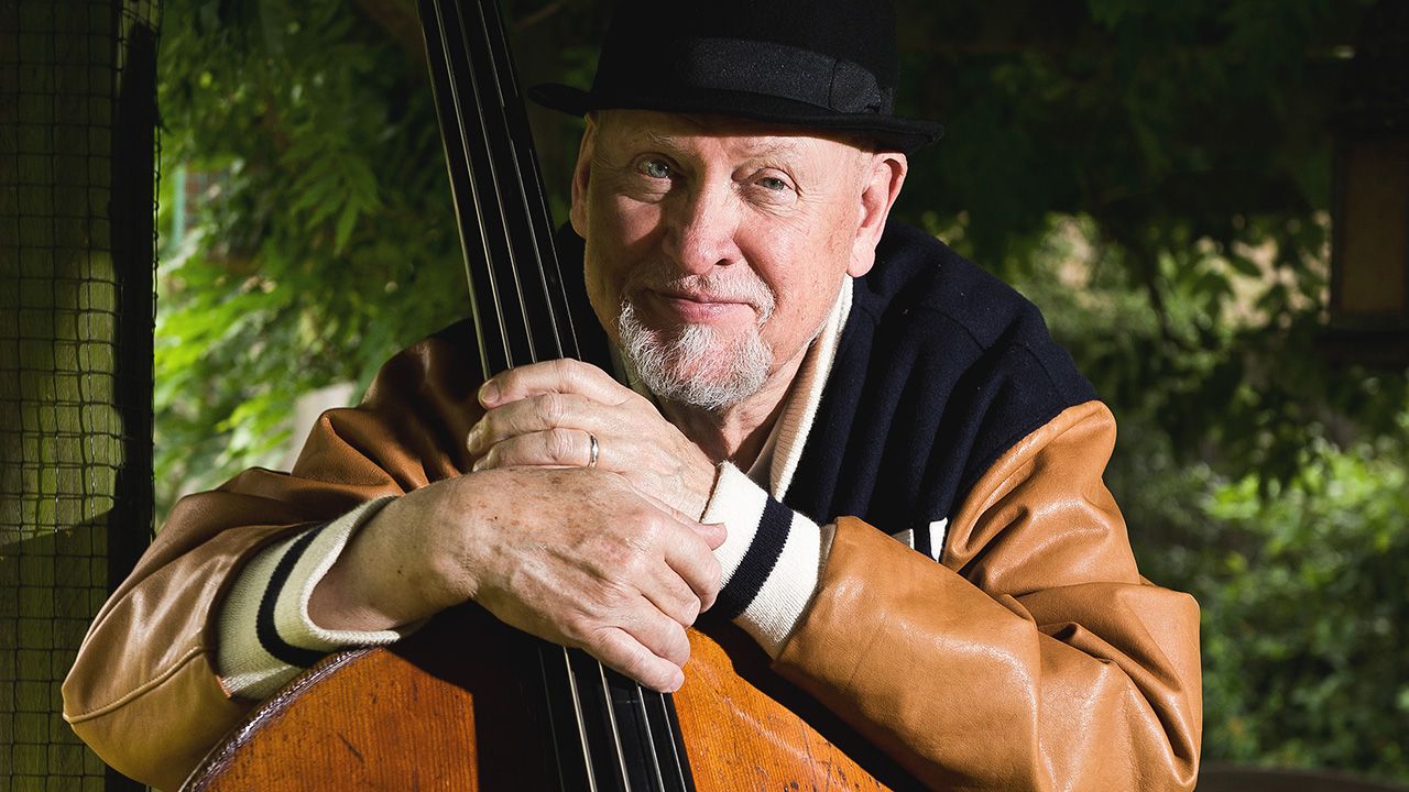 “When I drank, I was going to be the best drinker in the bar, or take ...