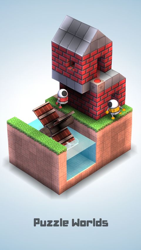 Best iPhone and iPad Games Without In-App Purchases in 2022 | iMore