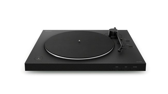 Best budget turntables 2025: Ace, accessible record players that’ll ...