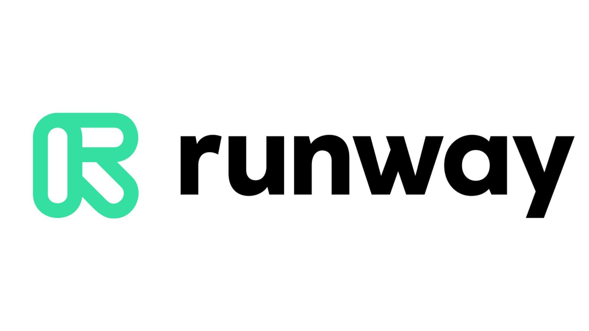 What is Runway and How Can It Be Used for Teaching? | Tech & Learning
