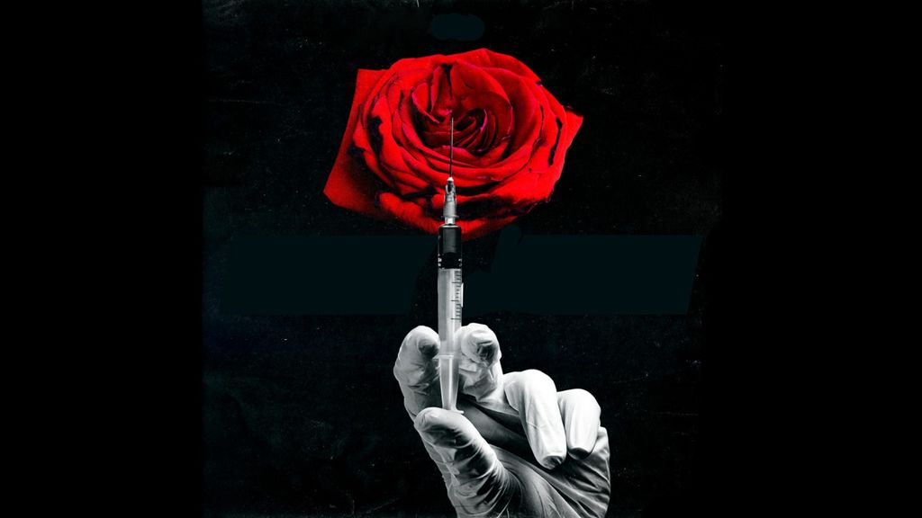 The 30 best true crime podcasts to kill your free time | GamesRadar+