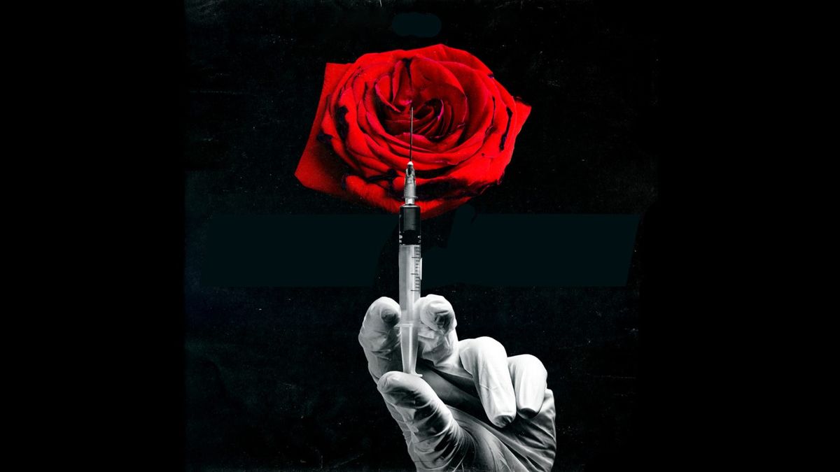 The 30 best true crime podcasts to kill your free time | GamesRadar+