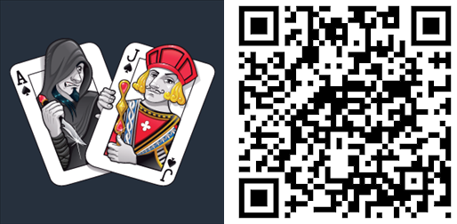 Review - Blackjack Assassin, a no-frills universal app for Windows ...