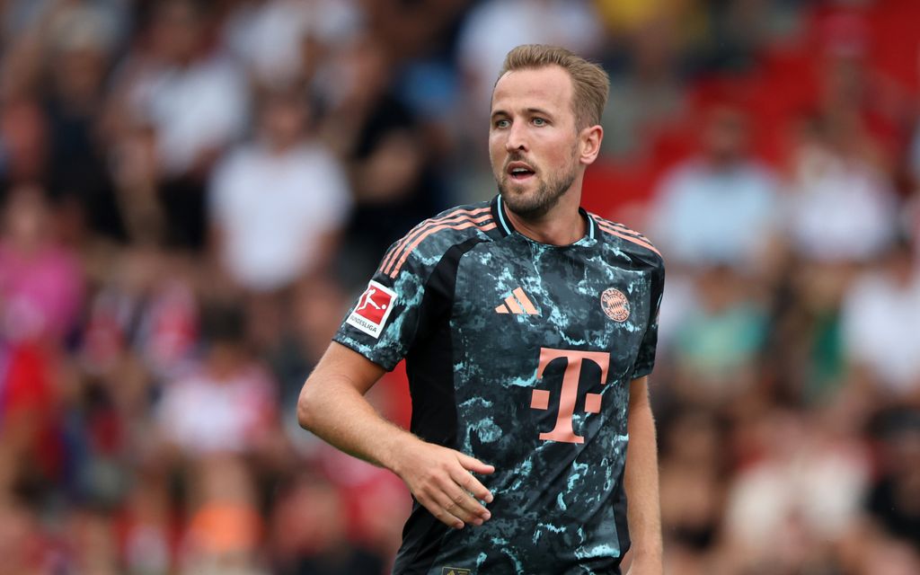 What is the Gerd Muller Trophy? | FourFourTwo