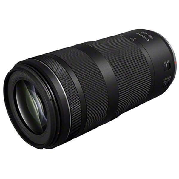The best Canon telephoto lenses in 2024 | Digital Camera World