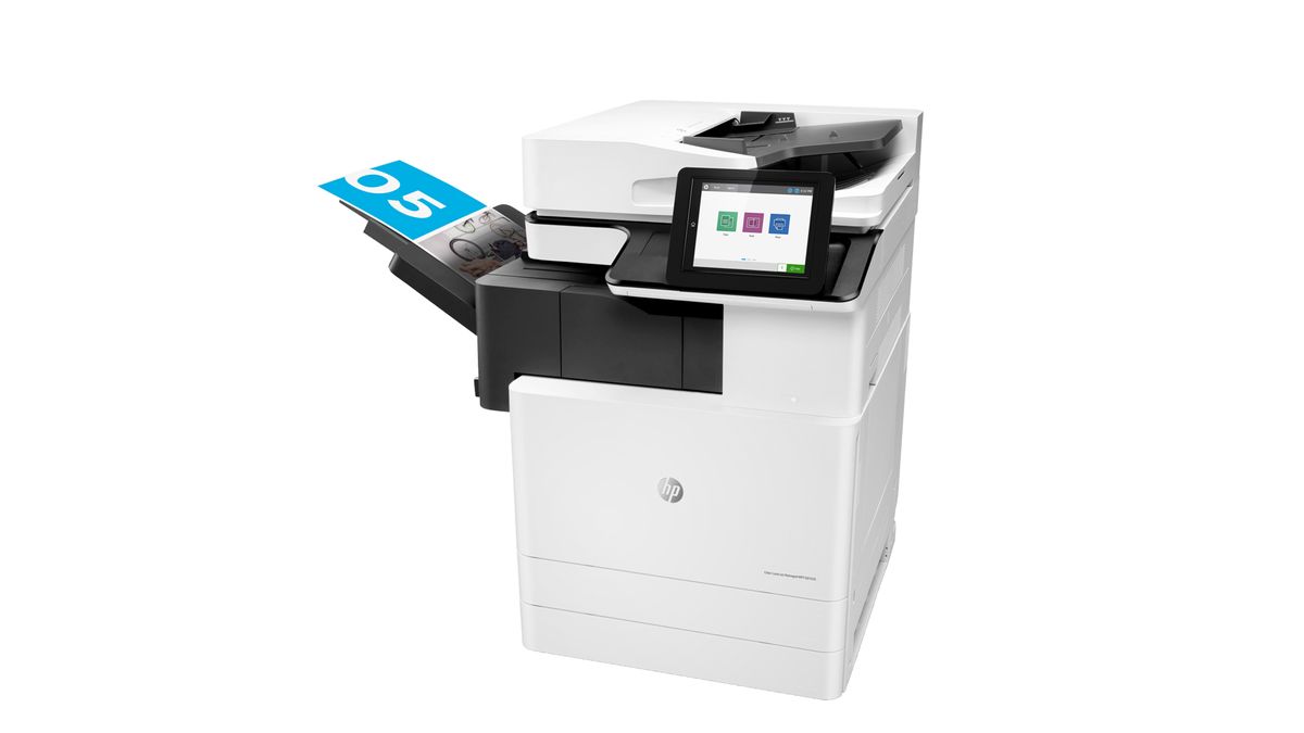 Best digital copiers of 2020 | ITPro