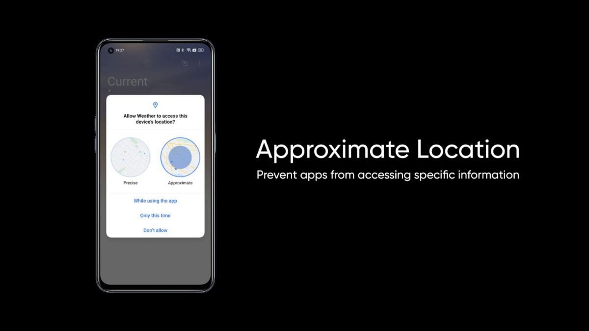 Realme UI 3.0 announced: new features, eligible devices, and rollout ...