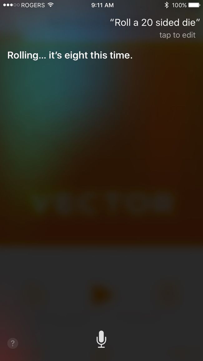 Secret Siri commands: Cool questions you can ask right now! | iMore