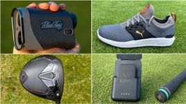 Golf Deals - Page 2 | Golf Monthly