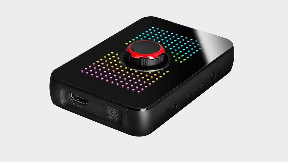 Best capture card 2024: top picks for recording and streaming on ...