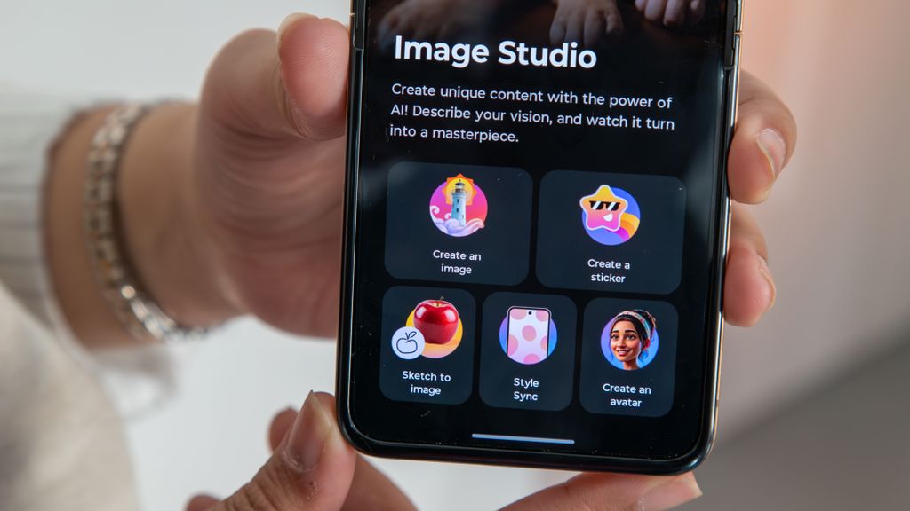 Motorola Moto AI: Features, availability, and more | Android Central
