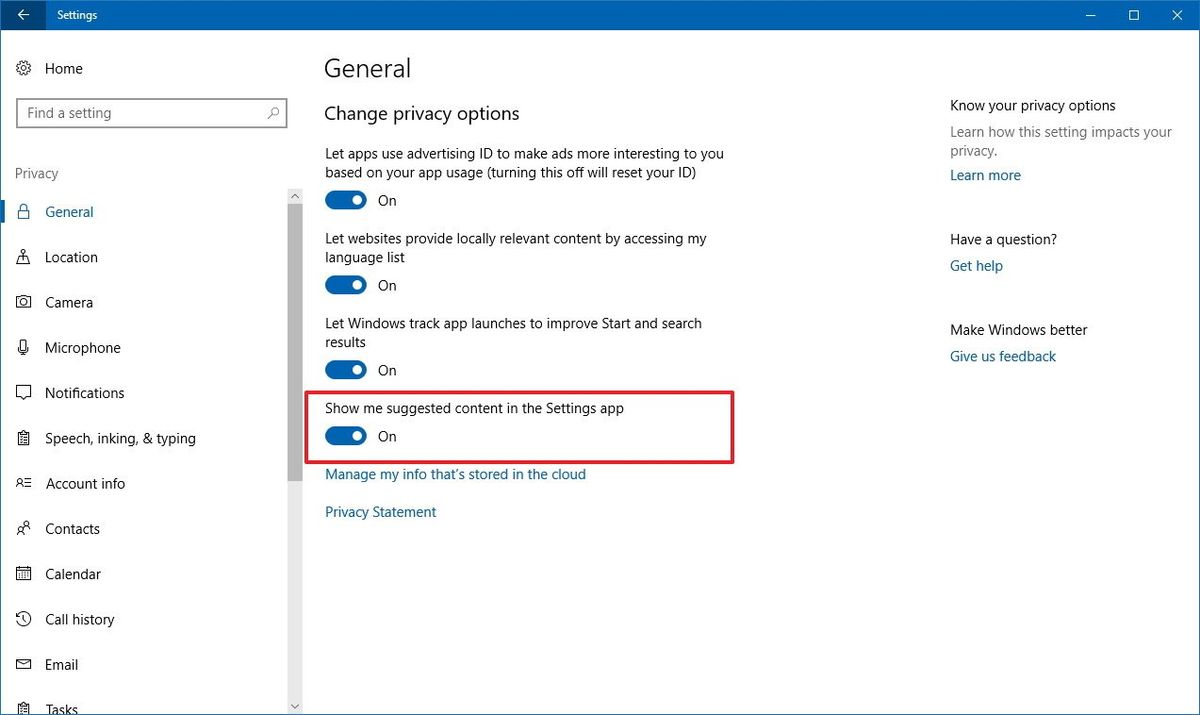 Windows 10 builds 16251 and 16241 for PC: Everything you need to know ...