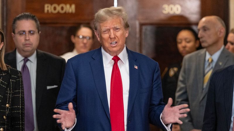 Round Up: News, analysis and opinion | The Week