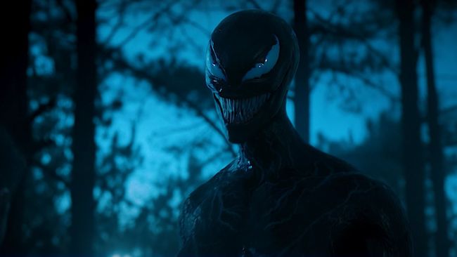Venom: Everything You Need To Remember About The First Movie Ahead Of ...