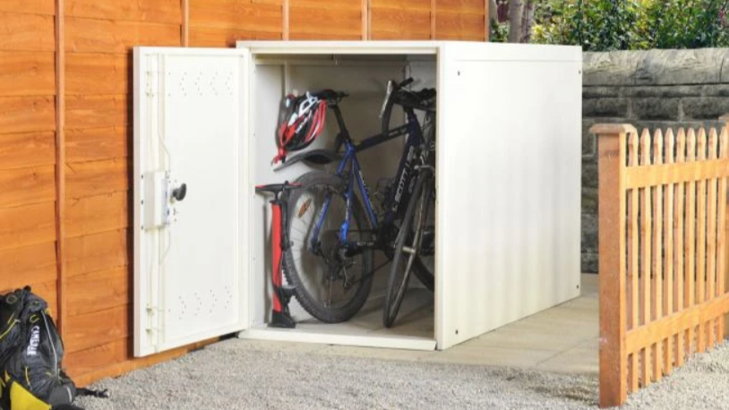 Best bike storage solutions 2023 | Cyclingnews