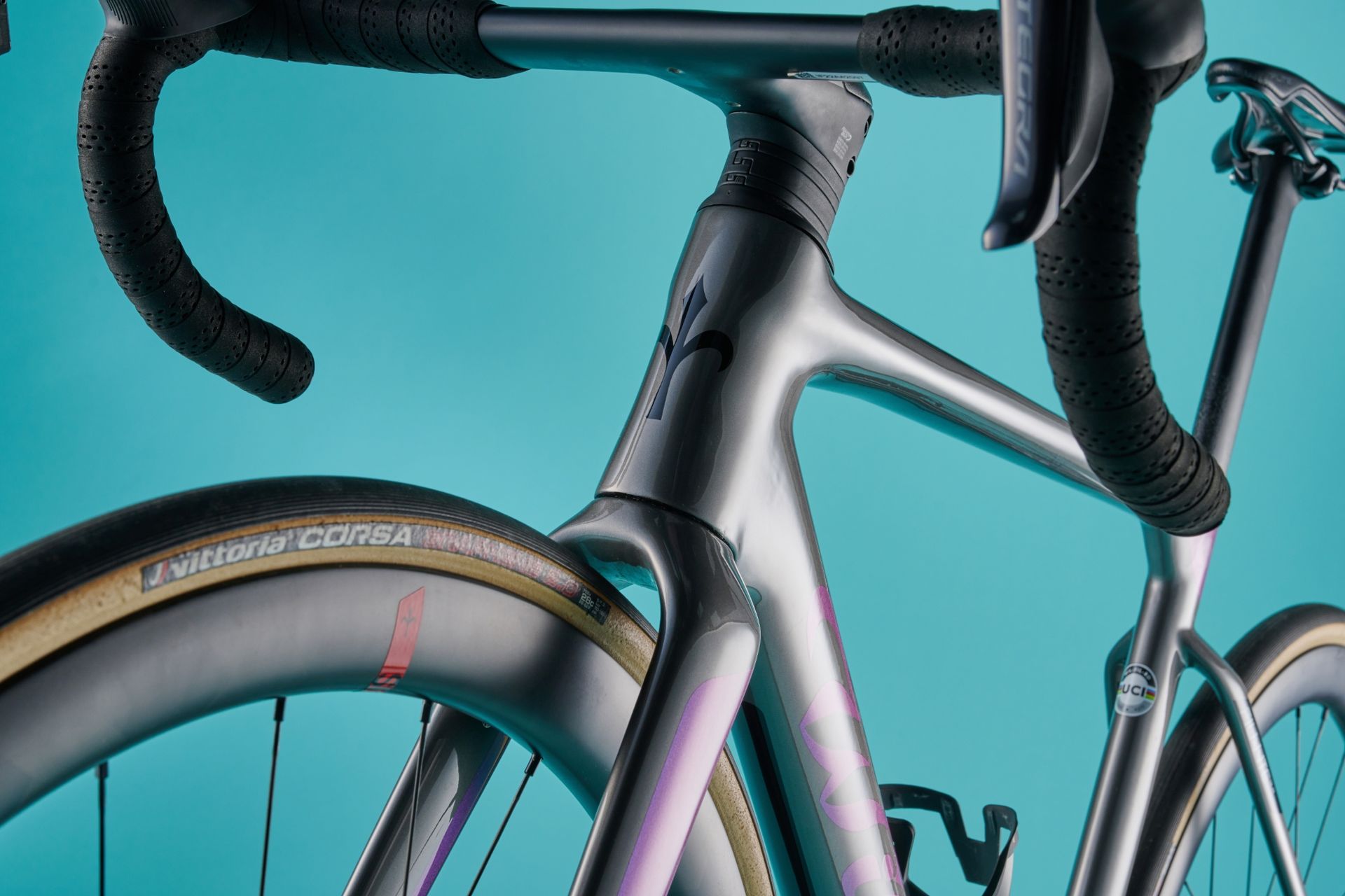 Wilier Filante SLR Ultegra review - redefining the aero road bike ...