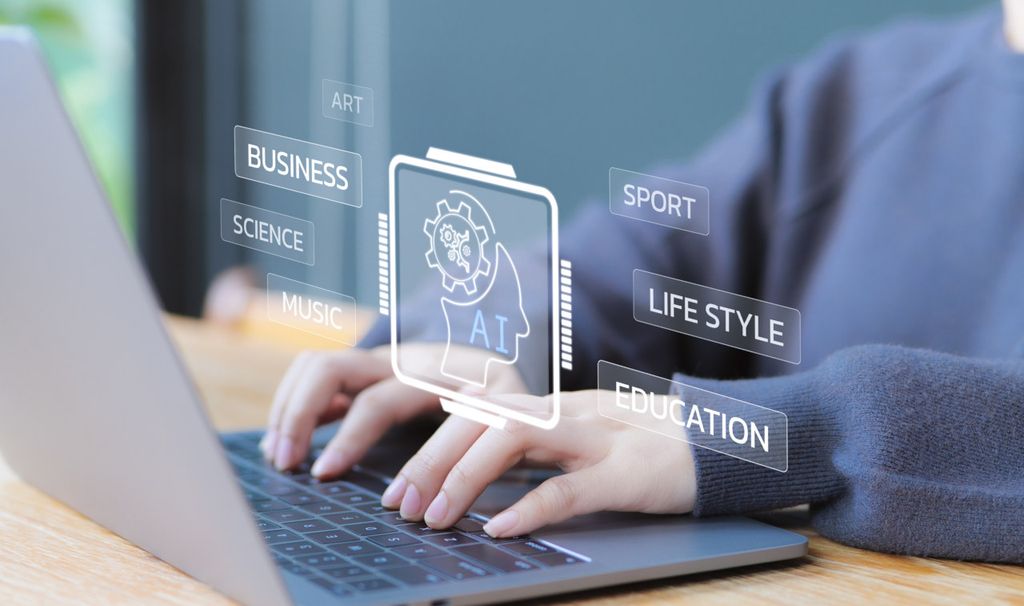 Reverse Dictionary Tech Learning