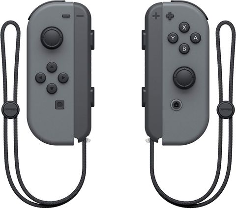 Nintendo Switch OLED colors: Which is best for you 2022 | iMore