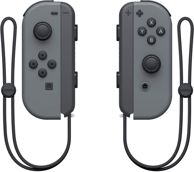 Nintendo Switch OLED colors: Which is best for you 2022 | iMore
