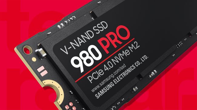 I migliori SSD del 2025 | TechRadar