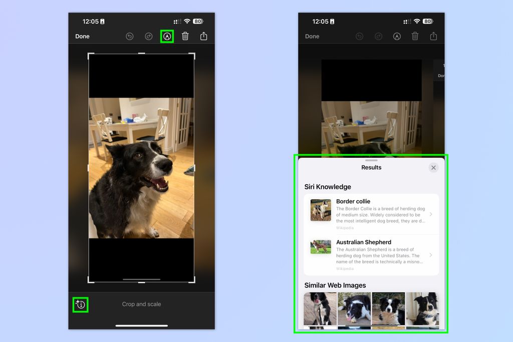 15 underrated iOS screenshot features every iPhone owner should know ...