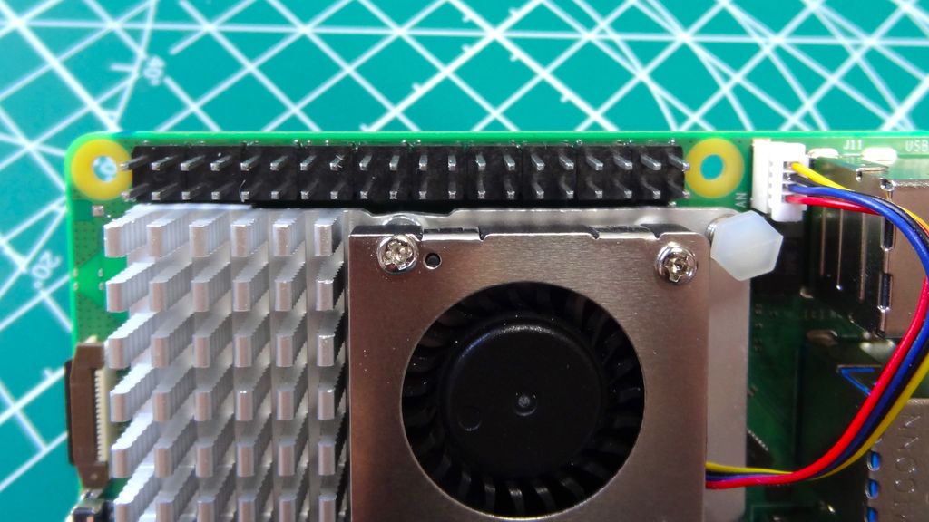 Raspberry Pi 5 Review: A New Standard for Makers (Updated) | Tom's Hardware