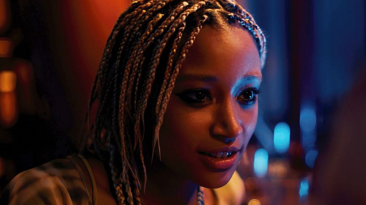 22 Great Recent LGBTQ Movie And TV Characters Played By Queer Actors ...