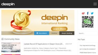 Best Linux distros for Windows users in 2022 | TechRadar