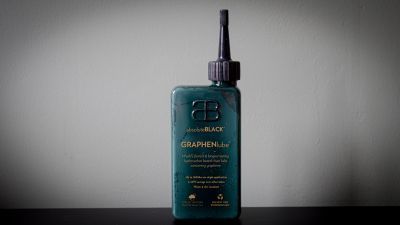 Best bike chain lube 2025: Increase efficiency and lower your servicing ...