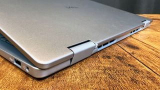 Dell 14 Plus 2-in-1 (Intel) review | Laptop Mag