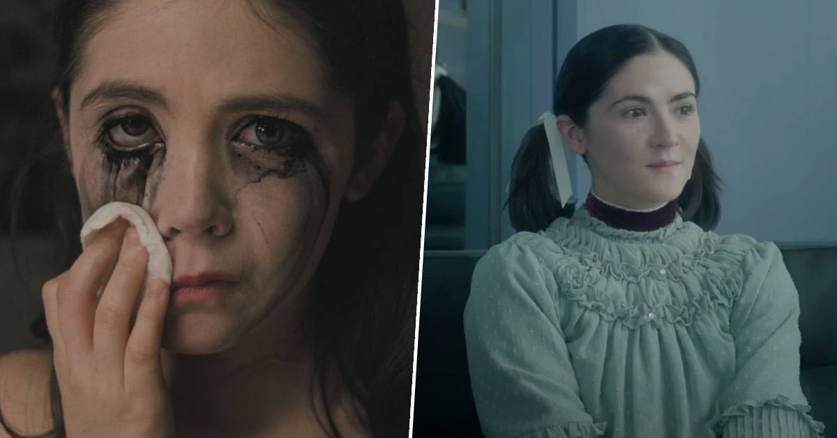 Orphan 2 director says "anything is possible" as he announces ...