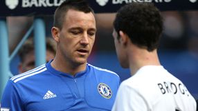 Drogba: Terry scandal turning point for Chelsea | FourFourTwo