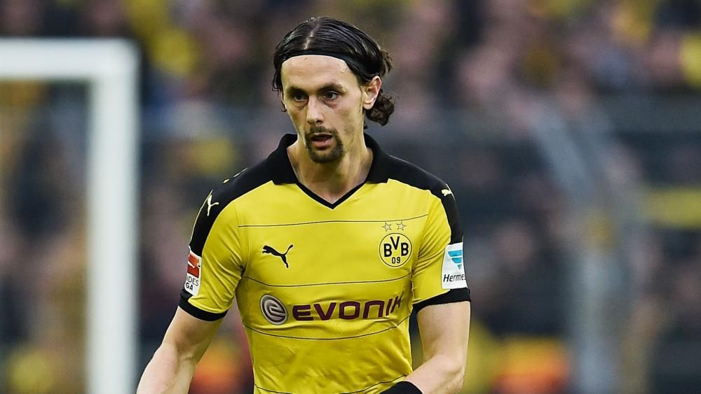 Subotic considering his options | FourFourTwo