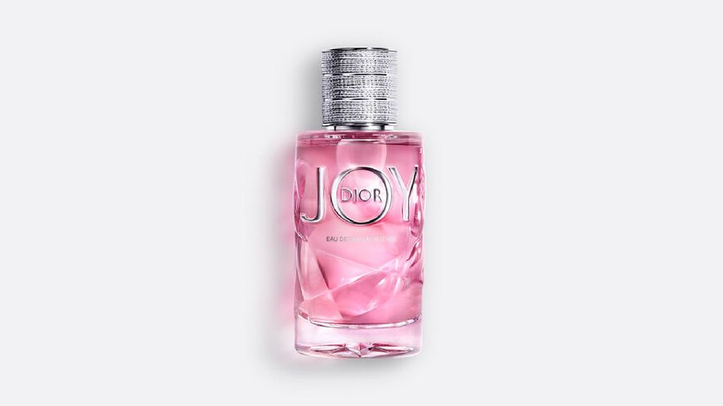 The 12 best Dior perfumes of all time, chosen by a beauty ed | Woman & Home