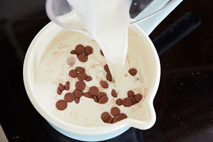 How to make the perfect hot chocolate | The Week