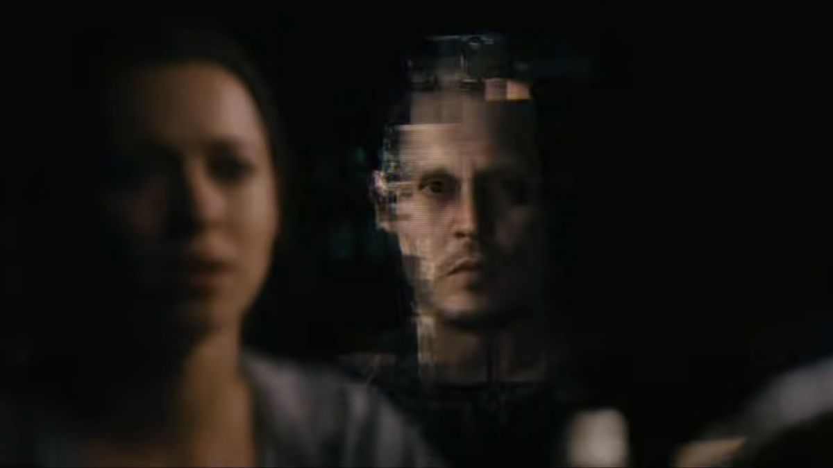 32 Bad Movies With Great Plots | Cinemablend