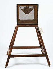 90 years after its first transmission, BBC radio – from Arthur Burrows ...