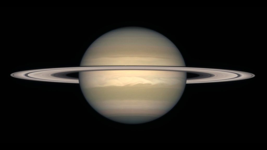 The solar system: Facts about our cosmic neighborhood | Live Science