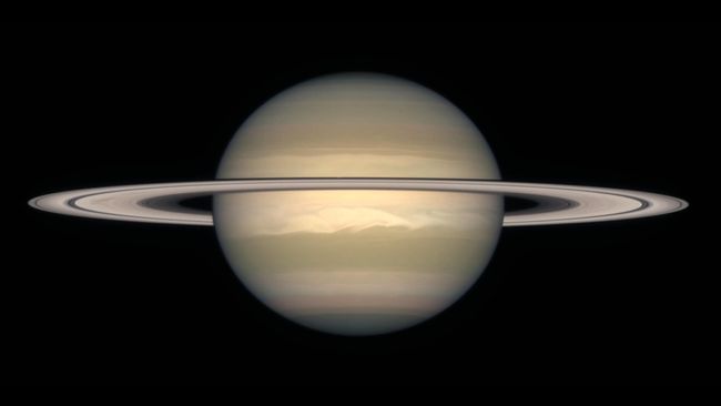 The solar system: Facts about our cosmic neighborhood | Live Science