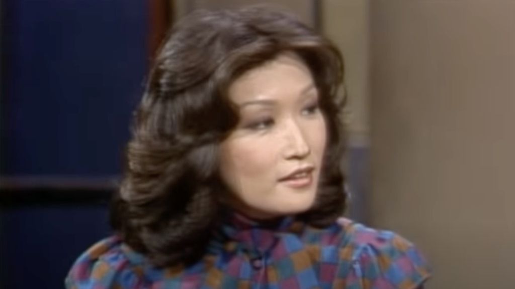 32 News Anchors That Had Long Runs On American Television | Cinemablend