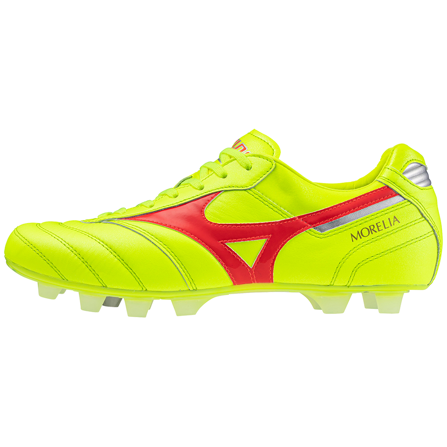 Best soccer cleats for defenders 2025: The latest ranges designed for ...
