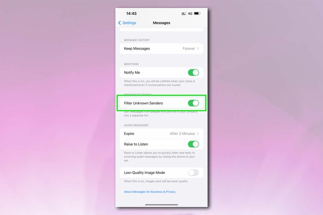 How To Stop Spam Texts On IPhone Tom s Guide how-to-stop-spam-texts-on-iphone-tom-s-guide